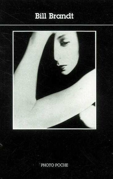Bill Brandt # 60 | Archambault