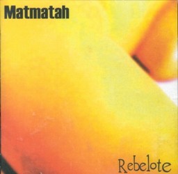 Rebelote | Archambault