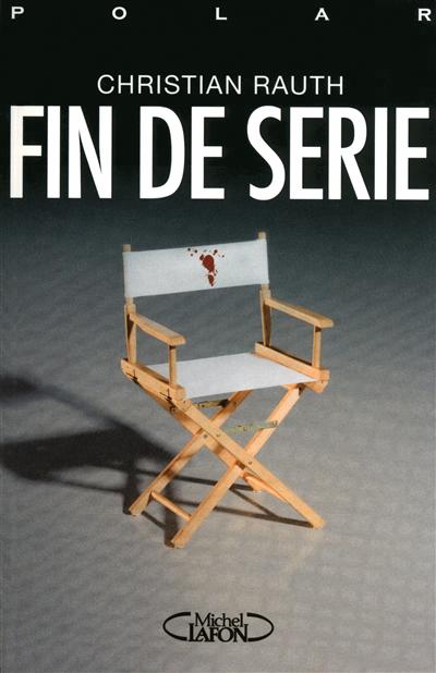 Fin de série | Archambault