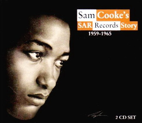SAR Records Story (The) (2CD) | Archambault