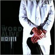 Deceiver | Archambault