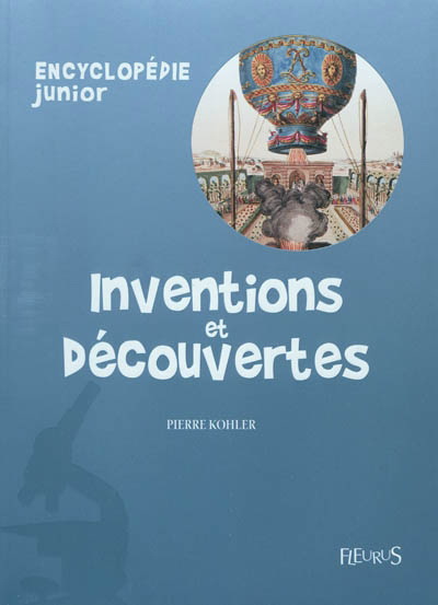 Inventions et découvertes | Archambault