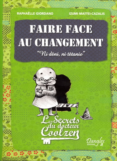 Faire face au changement | Archambault