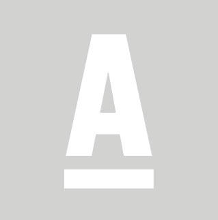 Nick Swardson: Seriously, Who Farted? | Archambault