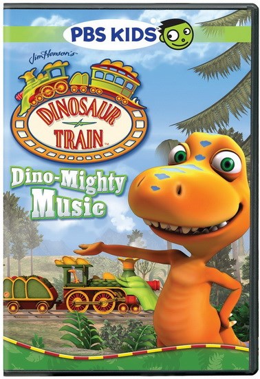 Ophthalmosaurus Dinosaur Train Amazon.com: Dinosaur Train: Submarine