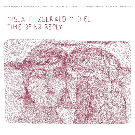 Time of No Reply | Archambault