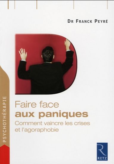 Faire face aux paniques | Archambault