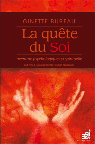 Quête de soi(La) | Archambault