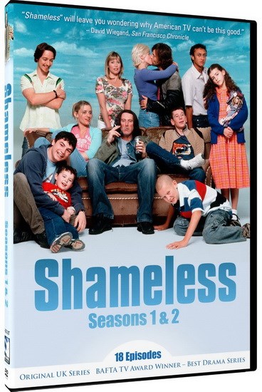 Shameless Tv Show Memes Totally | Shameless Memes, Shameless Tv Show,