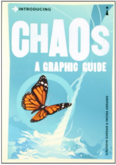 Introducing chaos: A graphic guide | Archambault