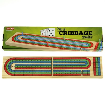 Playok Jeu Cribbage En Ligne Gratuit Jeu De Crible Cribbage Rond