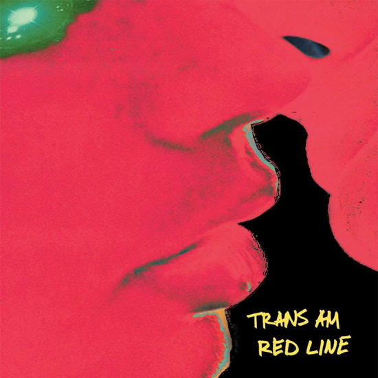 Red Line (reissue) (2Vinyl) | Archambault