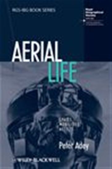Aerial Life | Archambault