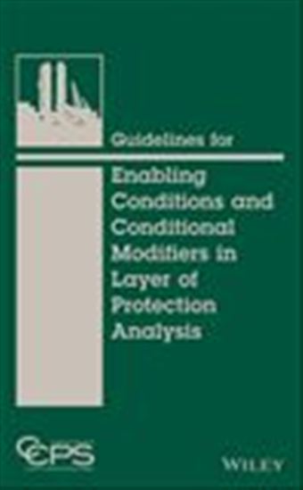 Guidelines for Enabling Conditions and Conditional Modifiers in Layer ...