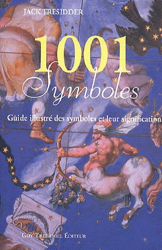 Symboles Et Significations