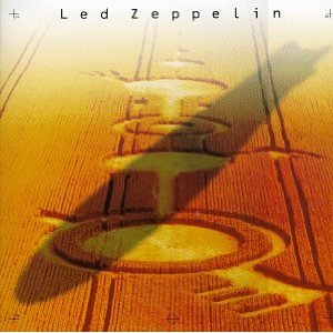 Led Zeppelin (4CD) | Archambault
