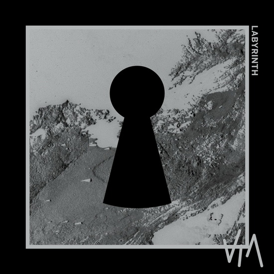 Labyrinth (CD+DVD) | Archambault