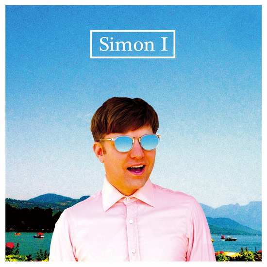 Simon I | Archambault
