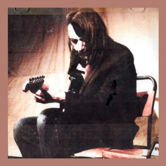 Live In New York | Archambault