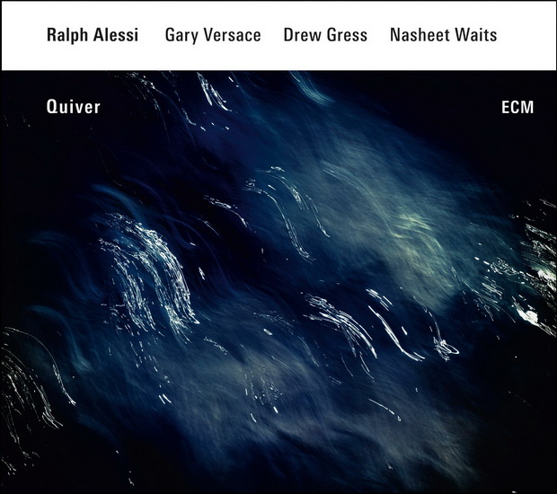 Quivar | Archambault