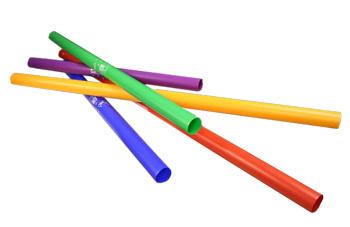 Tubes De Percussions 5 Notes Basse Chromatique BWKG | Archambault