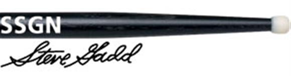 Baguettes Steve Gadd Nylon | Archambault