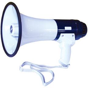 Mégaphone | Archambault