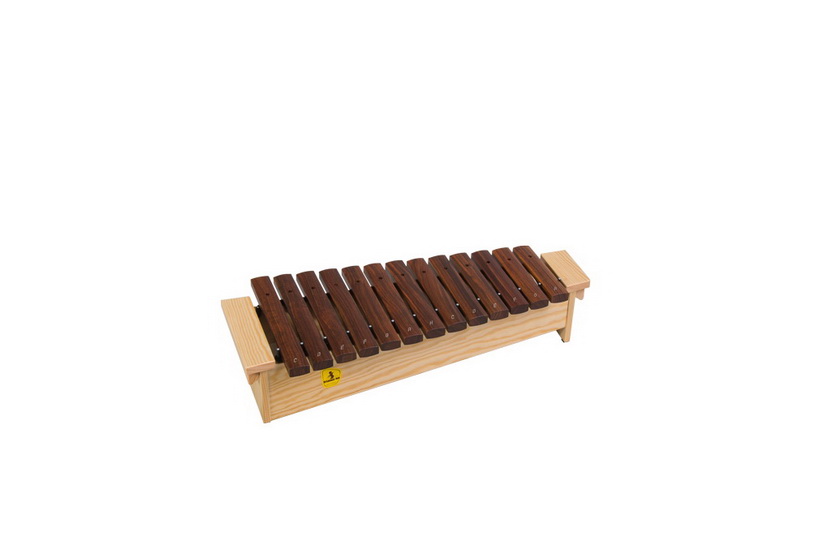 Xylophone Soprano Diatonique SX 2000 | Archambault