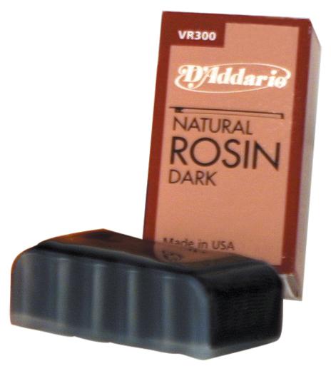 Colophane Naturelle Foncée VR300 | Archambault