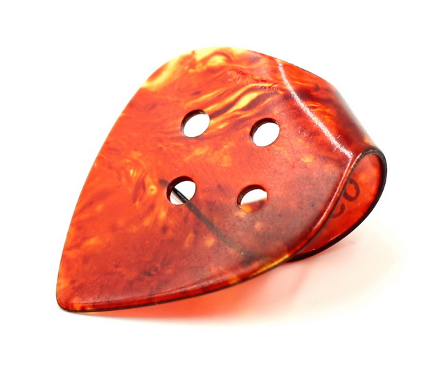 Plectre Deluxe | Archambault