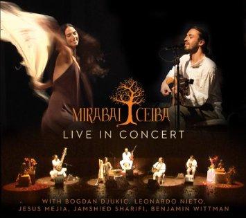 Live in concert (2dc) | Archambault