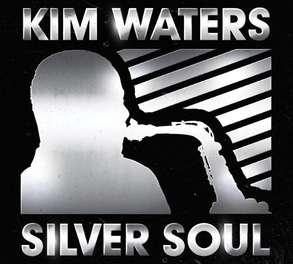 Silver soul | Archambault