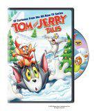 Tom and Jerry: Tales Volume 1 | Archambault