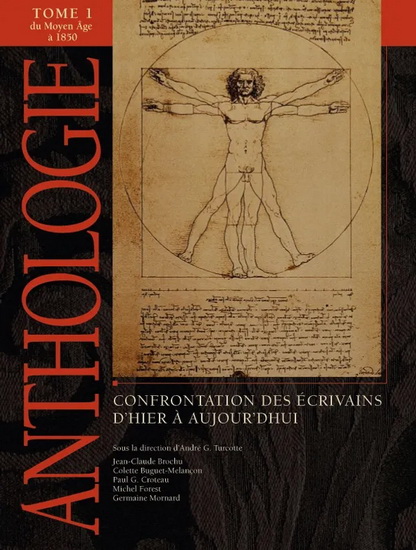 Observatoire 4 : nouvelle génération ST : cahier d'activités : corrigé ...