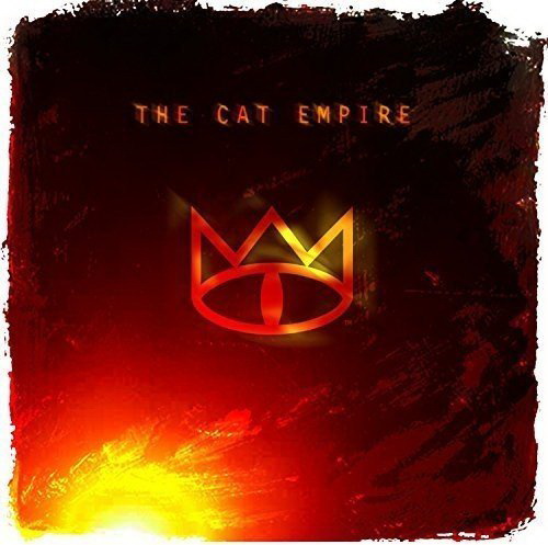 Cat Empire (The) (Vinyl) | Archambault