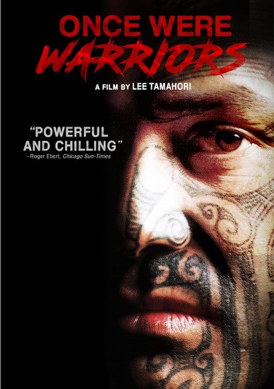 Jake Heke Tattoos GrandPooBear On X: "Jake Paul Somehow Has The Worse