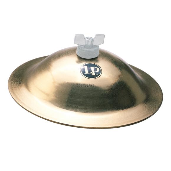 Cymbale Ice Bell | Archambault