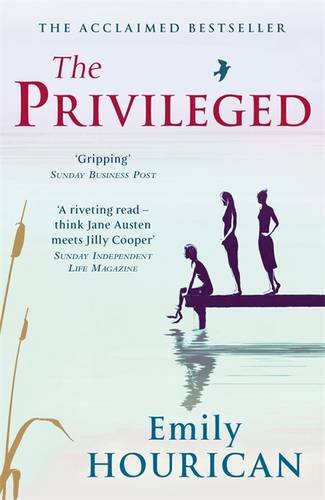 The Privileged | Archambault