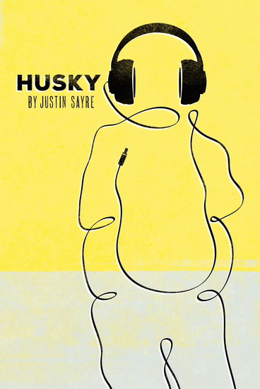 Husky | Archambault