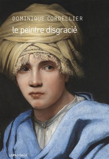 Peintre disgracié(Le) | Archambault