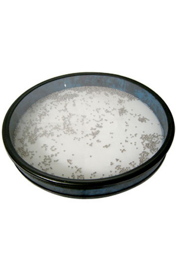 Tambour Océan Large En PVC | Archambault