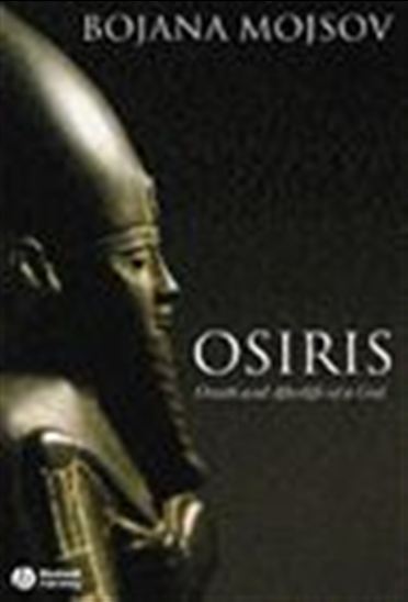 Osiris | Archambault