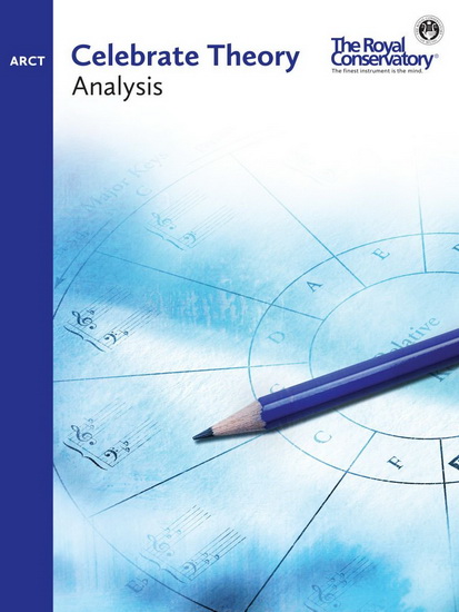 Celebrate Theory, ARCT Analysis | Archambault