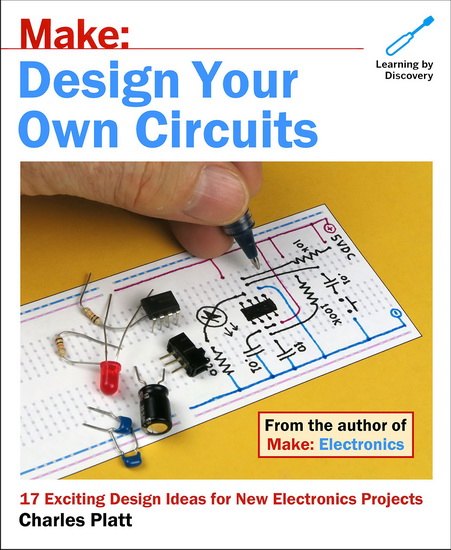 Electronics Circuits
