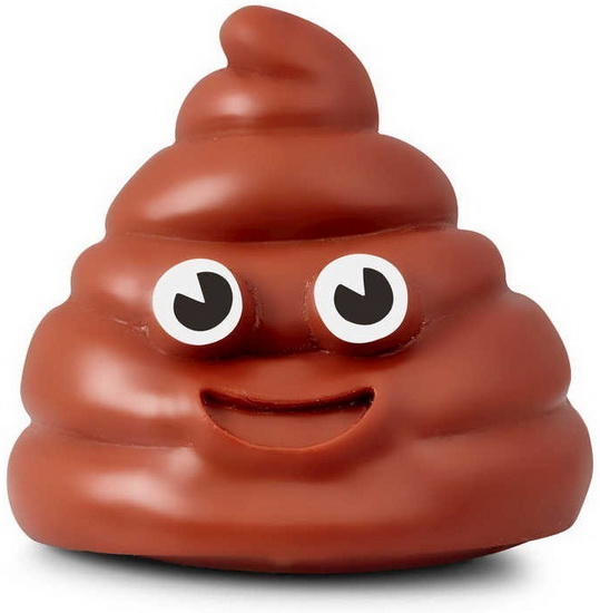 Crotte visqueuse | Archambault