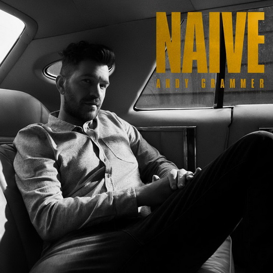 Naive | Archambault