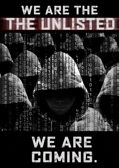 Unlisted Book 1 | Archambault
