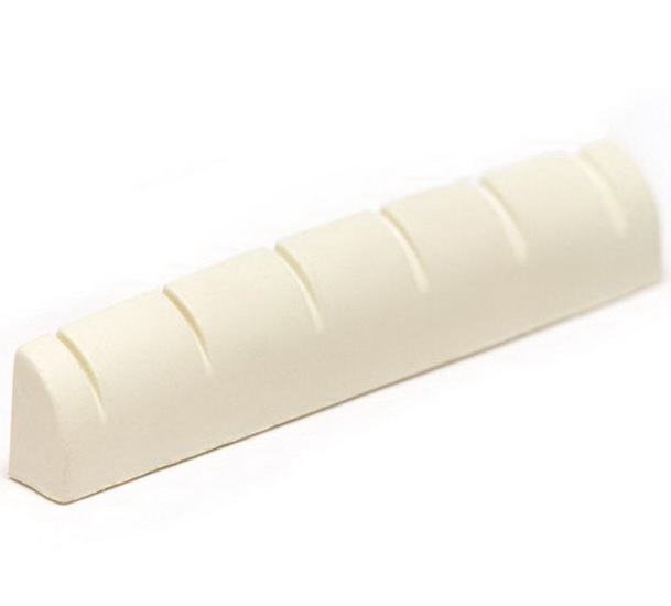 Sillet De Tête Acoustique Électrique Nubone 1 13/16 LC-6136-10 ...