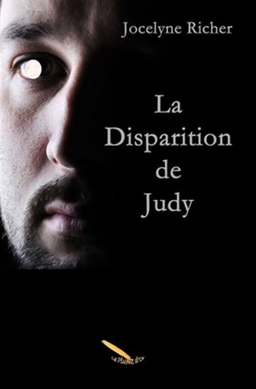 Disparition de Judy(La) | Archambault