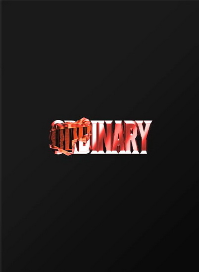 Oddinary (Mask Off ver.) | Archambault